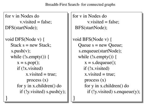 Based on slides of Dan Suciu - ppt download