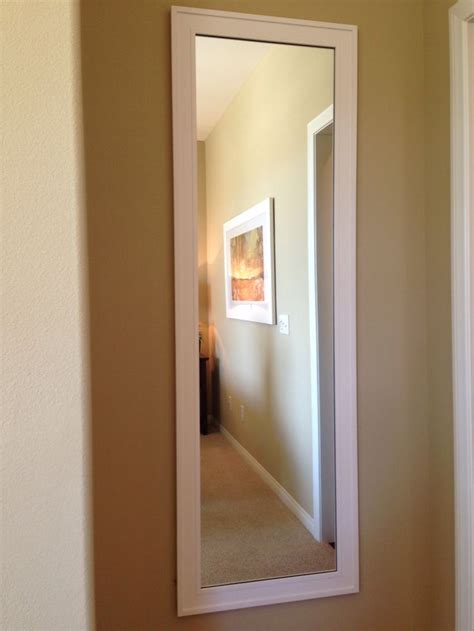 Long Mirrors In Bedroom At Sophie Clarkson Blog