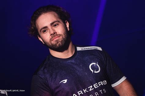 Highest Earning Rainbow Six Siege Players In 2025 Top Pro Gamers And