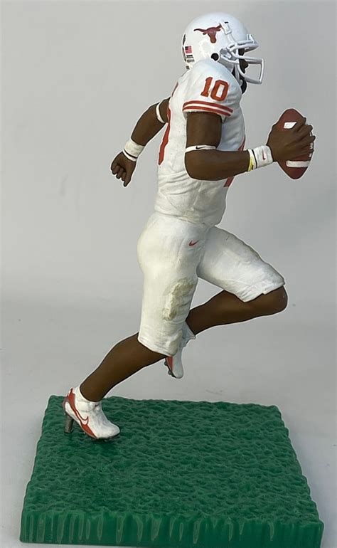 Mcfarlane Nfl Custom Figures