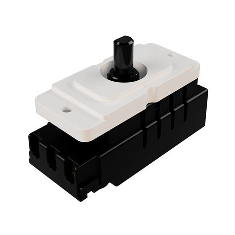 Enkin Hamilton Grid Adaptor With Enkin White Grid 1000w Dummy Dimmer