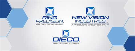 News The Producto Group