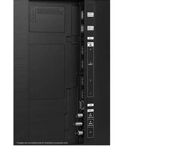 Samsung Neo Qled Qn90f 115 Titanium Zwart Beste Prijs Tweakers