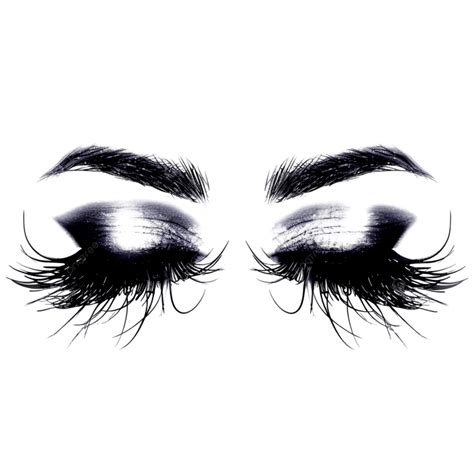 Black Eye Bruise Png