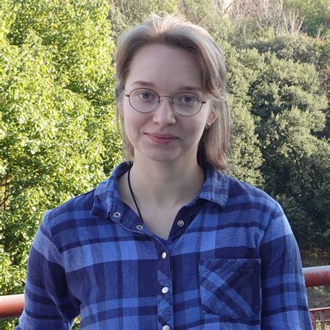 Augusto Gerolin Academic Webpage