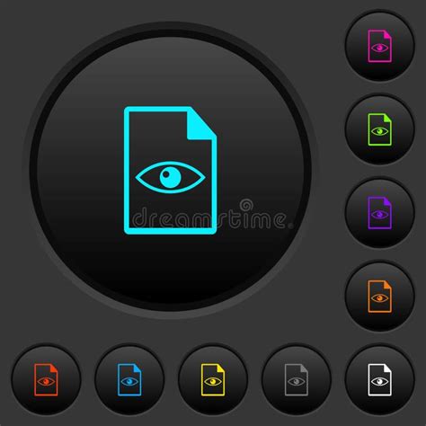 Data Preprocessing Stock Illustrations 85 Data Preprocessing Stock