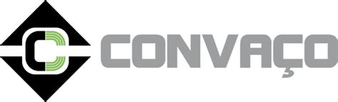 ConvaÇo Construtora Vale Do Aço