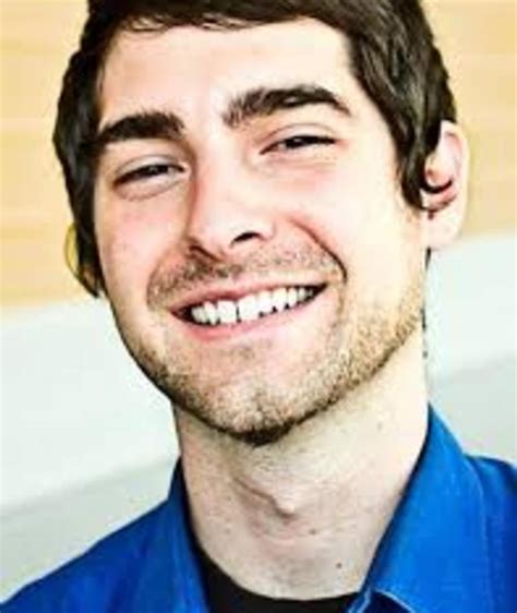 Ben Phen Movies Bio And Lists On Mubi