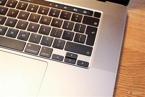 Mac Keyboard New Macbook Pro A1708 Late 2016 2017 Us Keyboard
