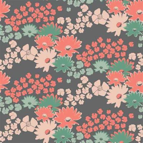 Pattern Design Showcase Part 5 Module 2 January 2015 Class Pattern Design Showcase Design