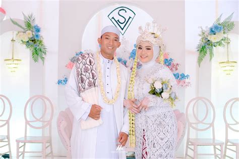 Sahrul Sahrul Kalid • Instagram Photos And Videos