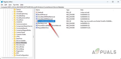 How To Fix Event Id 131 Error In Windows Device Setup Manager