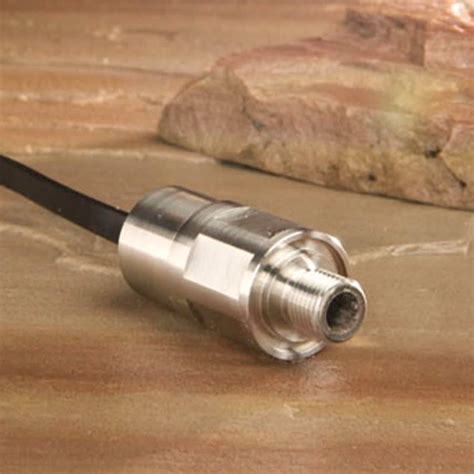 Ignition Safety Device Products Isd Ebad