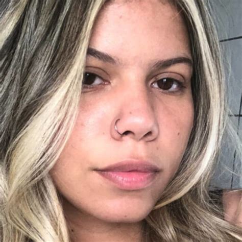 Tamy Martins Bachelor Of Medicine Universidade Federal Do Vale Do