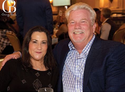 Just In Time Empower Parties Gb Magazine