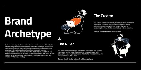 Chintheche Brand Identity 7 Images Behance