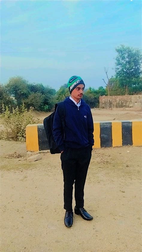 Dilip Singh On Linkedin Greetings To Everyone This Is Dilip Singh I