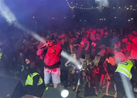 Video Repera Prusax Koncerts Iziet No Rāmjiem