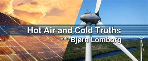 Solar And Wind Power Are Expensive Fraser Institute