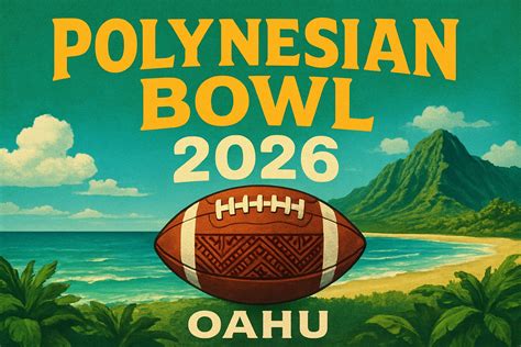 Waikiki Spam Jam 2026 Oahu Island Events