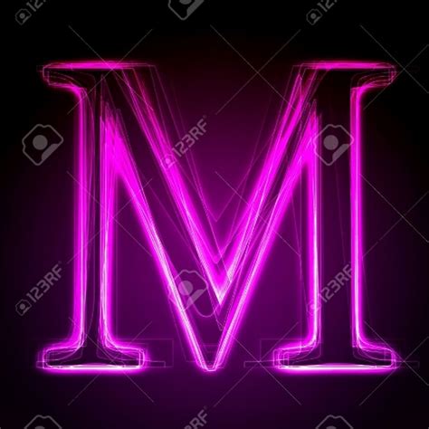 Syed Abdullah Al Moin Youtube