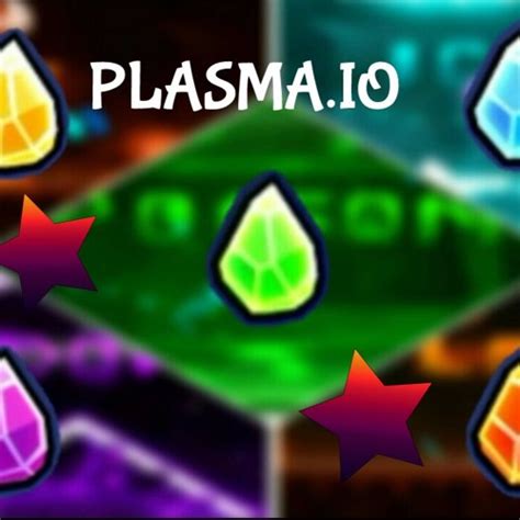 Stream 1o6 Listen To Playlist Online For Free On Soundcloud