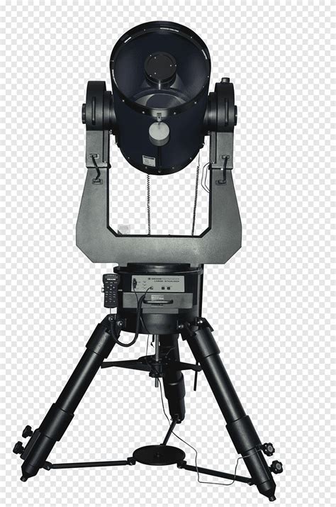 Meade Telescope Lx200 Meade Instruments Panjang Fokus