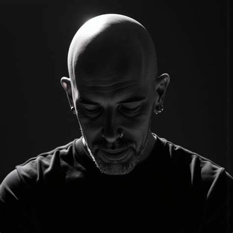 Stream Mark Steven Music Music Listen To Songs Albums Playlists For Free On Soundcloud