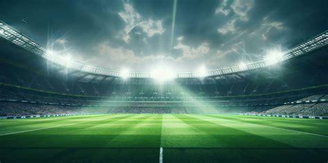 Petco Park Stadiumsport Us