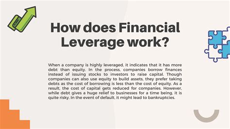 Financial Leverage Definition Advantages And Disadvantages Pdf