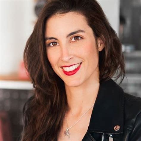 Level Up With Github Copilot Cloud Native New Zealand Cloud Native