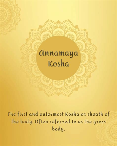 Pinkesh Shah On Linkedin Inner Peace ☘️