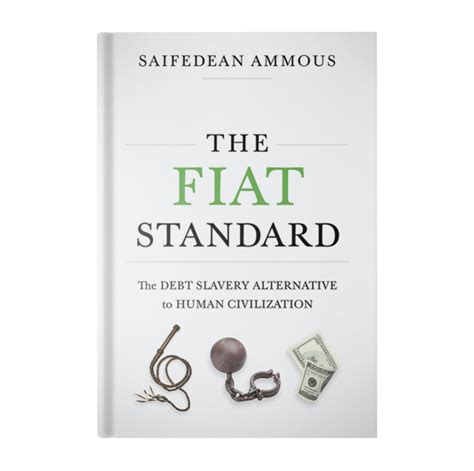 Saifedean Ammous Speaker Expert Keynote Speaker Chartwell Speakers