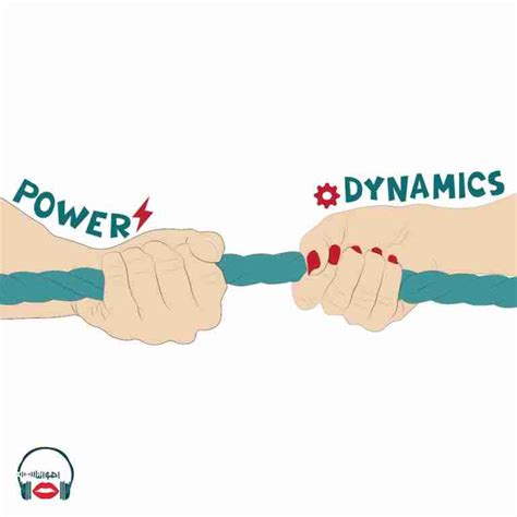 Power Dynamics Aswatona