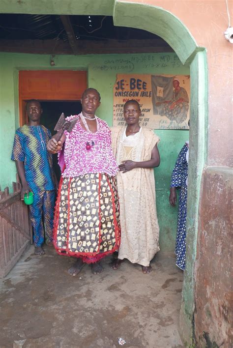 P1010272 Ayodeji Ogunnaike Flickr