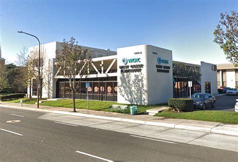 Waveimaging Santa Ana Radnet Orange County