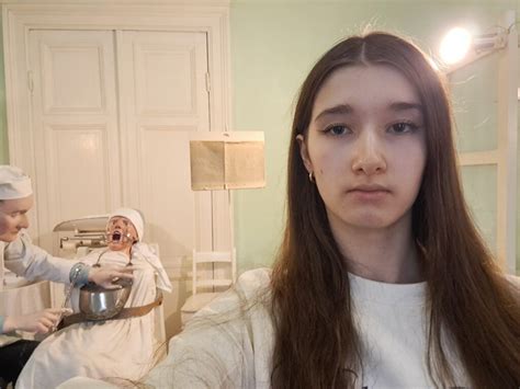 Kalėdinė Ryga Klaipėdos „Žaliakalnio Gimnazija