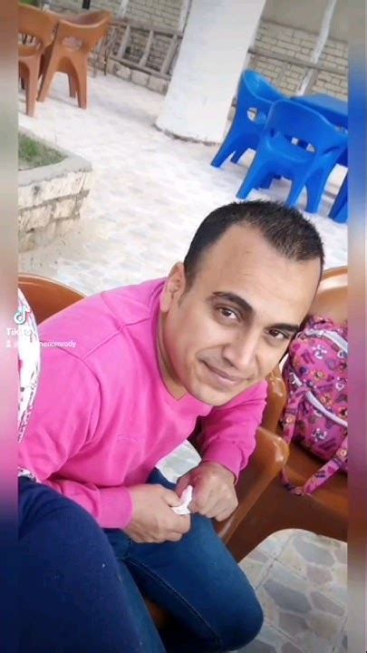 انت الامان ️🥰 Youtube