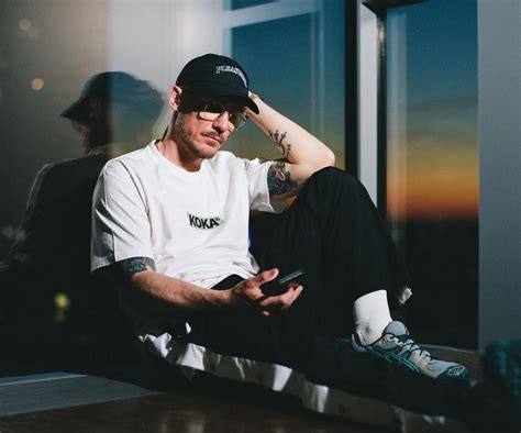 Pezet Z Klipem Do Zszedłem Ze Sceny” Business Class Tour W Łodzi Już