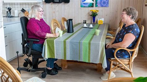 Assisted Living Vs Skilled Nursing Key Differences Explained