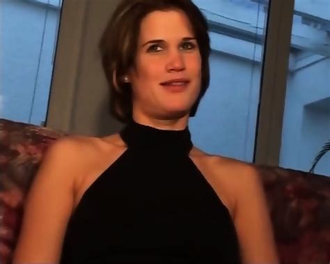 Wer Braucht Einen Vibrator Wenn Sie Eine Gute Hand Haben Eporner