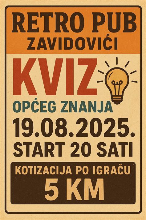 Zavidovići Info Zavidovići Info Added A New Photo