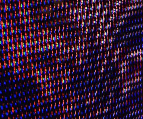 unearthing the elusive data dividend kearney