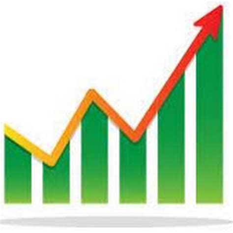 Inforgraph Chart Youtube