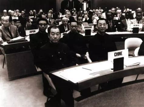 环境史话 人类环境会议 搜狐