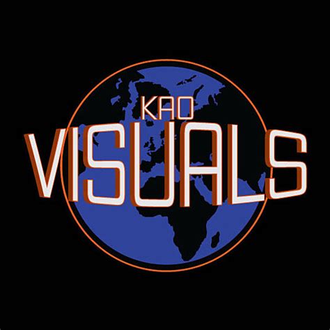 Kelly Obrien Sharegrid