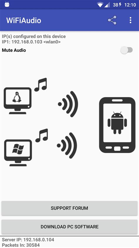 Wireless Speaker For Android Apk For Android Download