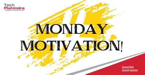 Tanveer Ahmed Posted On Linkedin