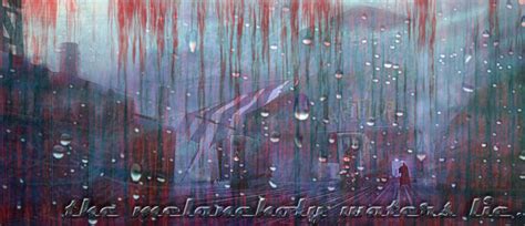 Resignedly2 By Akaiidenetsu On Deviantart