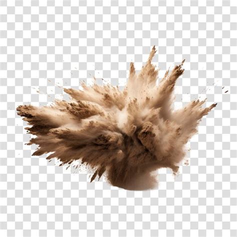 Png Avalanche Explosion White Background Splattered Exploding Premium